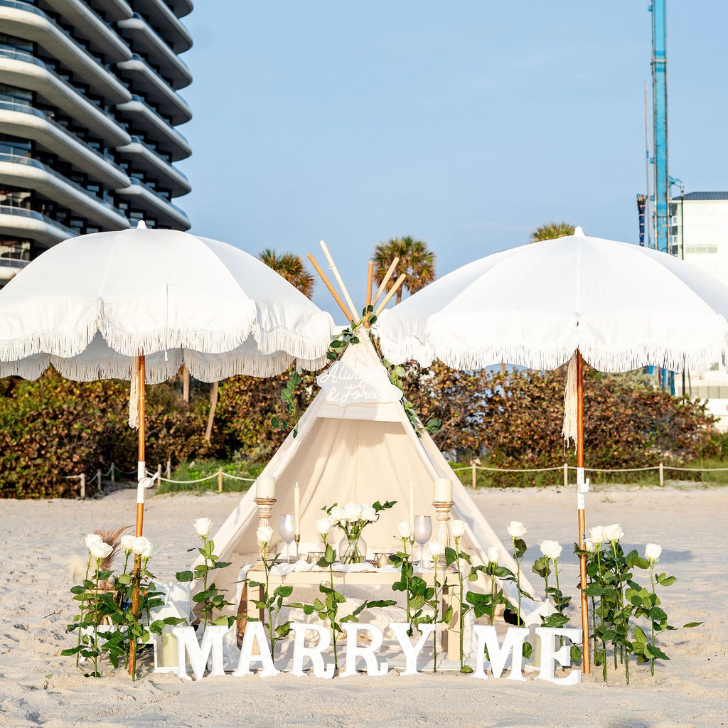 Gallery – My Dream Picnic